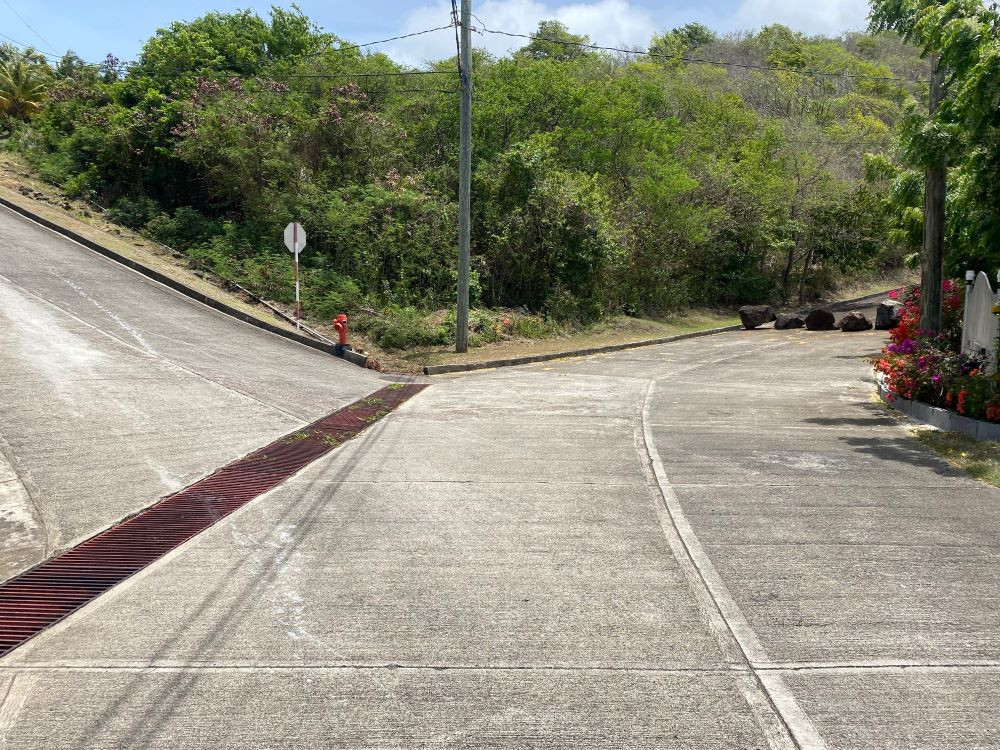 Property For Sale in Grenada | Real Property Grenada