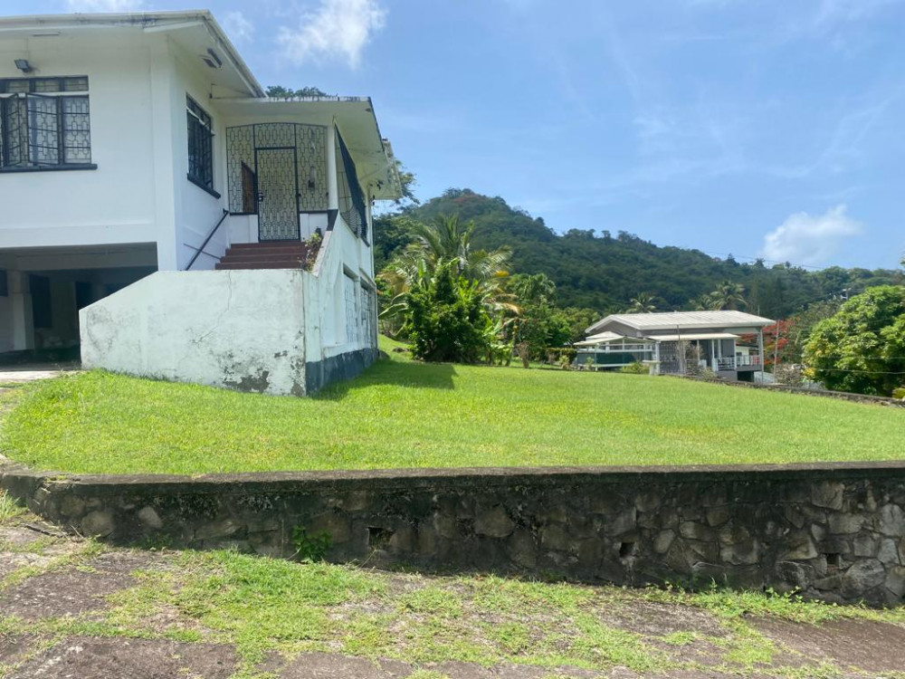 Property For Sale in Grenada | Real Property Grenada