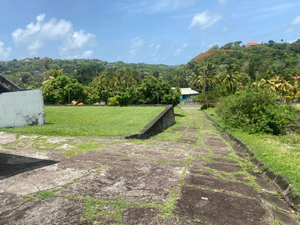 4 Bed House For Sale In Saint George Grenada 4-bed-house-for-sale-in-saint-george-grenada