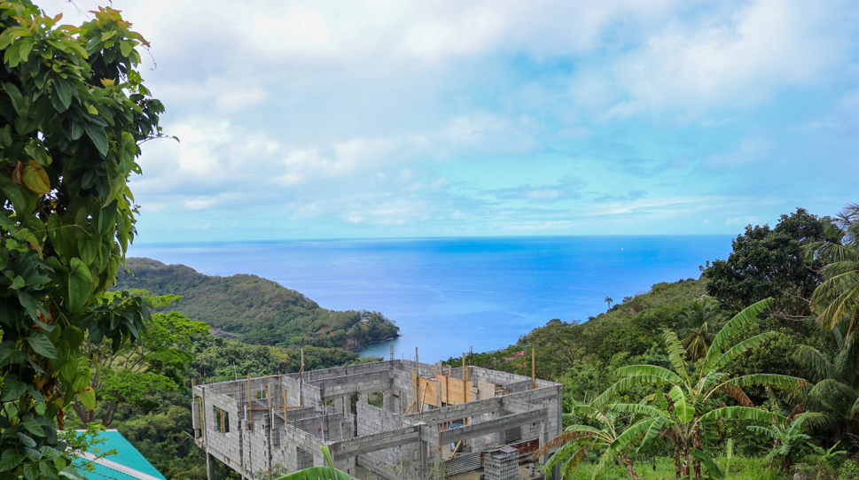 4 Bed House For Sale in Saint John | Grenada