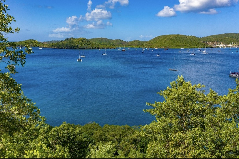 Land For Sale in Grenada | Real Property Grenada