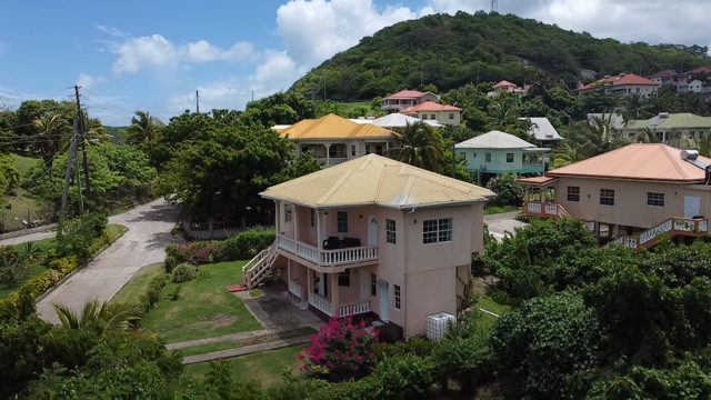 Property For Sale in Grenada | Real Property Grenada