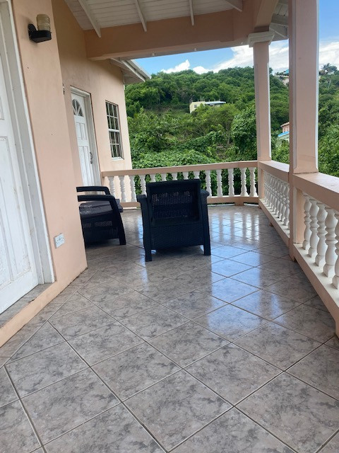 Property For Sale in Grenada | Real Property Grenada